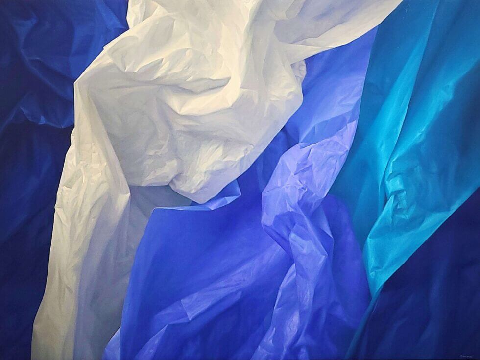 Exploring Artistic Mediums: Part 1 - Wet Mediums | Art History And ...