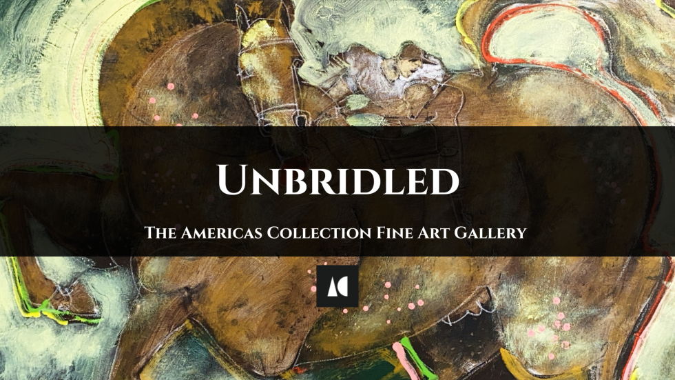 Felix Angel | Colombia, 1949 | Artist & Artworks