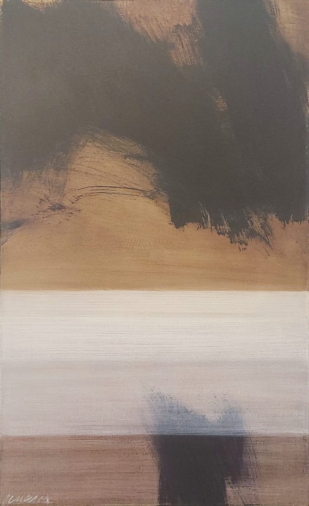 Signs | Artwork | Painting | TAC Art Gallery & Frame Shop