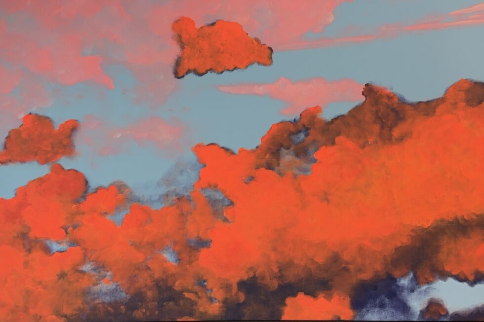 Exploring Artistic Mediums: Part 1 - Wet Mediums | Art History And ...