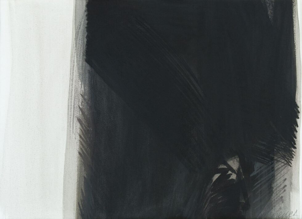 Exploring Artistic Mediums: Part 1 - Wet Mediums | Art History And ...