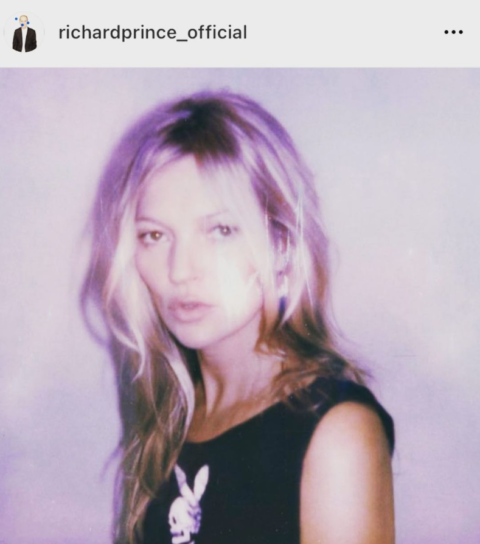 Appropriation In The Visual Arts: A Historical And Contemporary ...