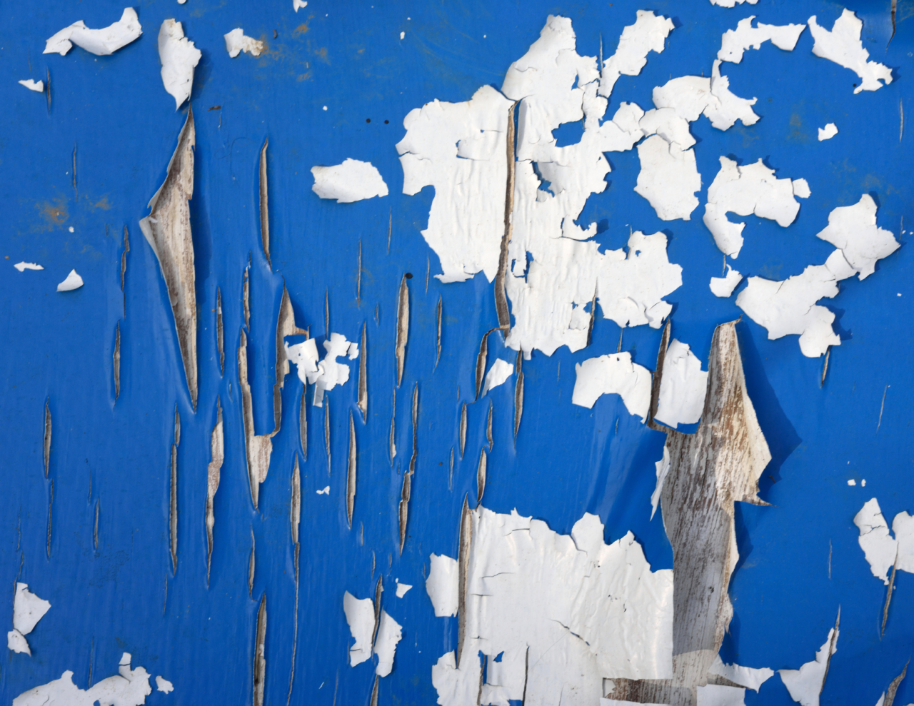 The Art Of Artwork Restoration: Paintings | Art History And Education ...