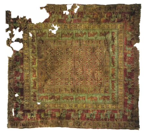 The Timeless Appeal Of The Applied Arts | Art History And Education ...